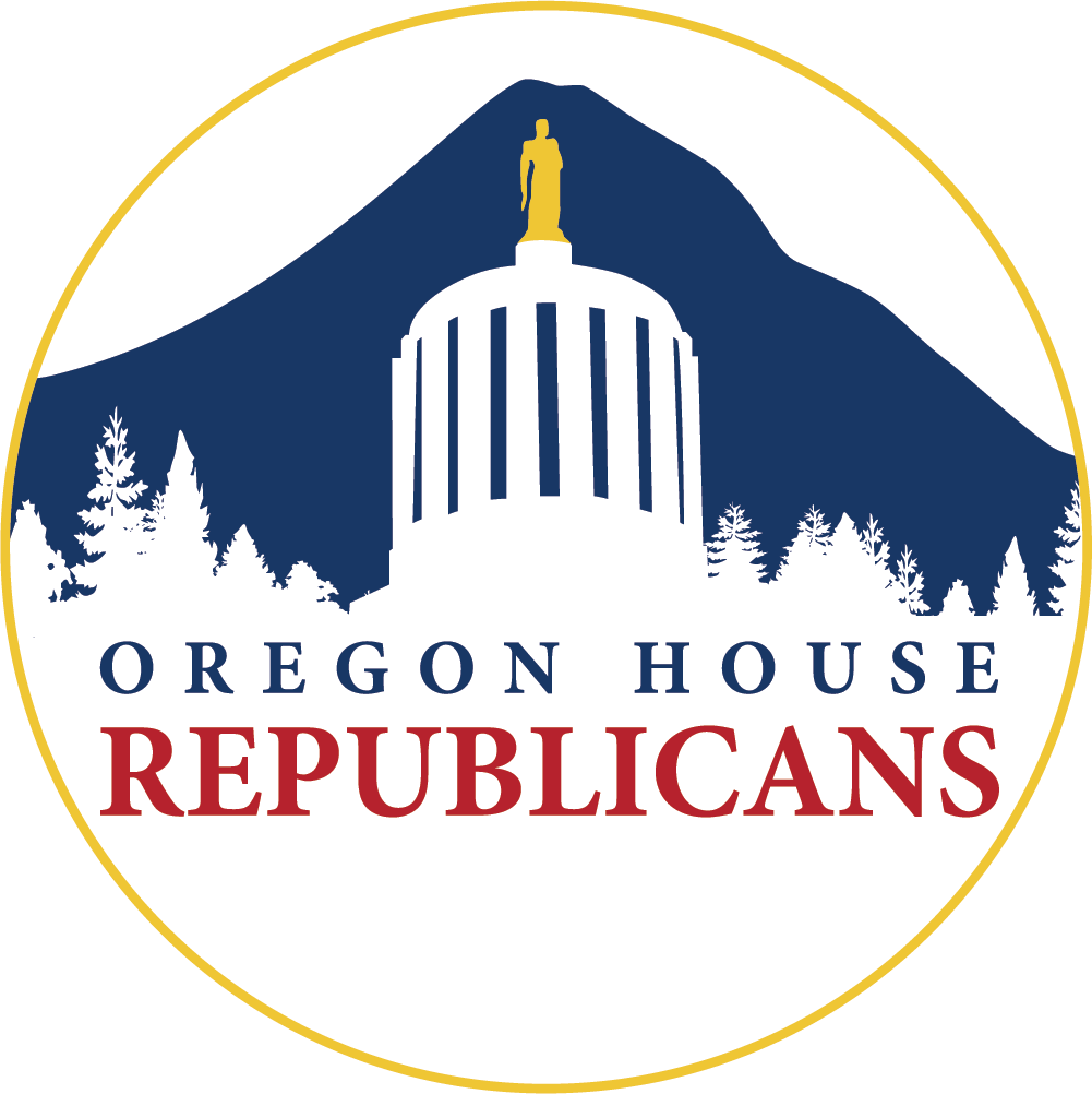 House Republican Caucus leaders